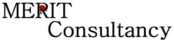 MERIT Consultancy